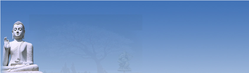 ltw1 | Germantown Psychic